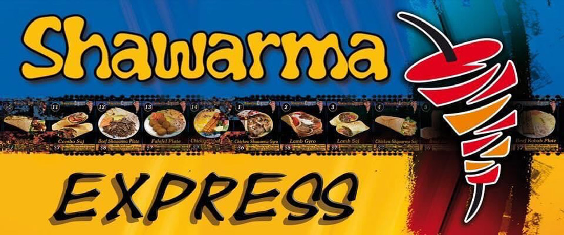 Our Food Carts - Cartside Food Carts